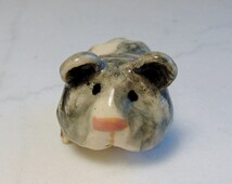 Popular items for miniature hamster on Etsy