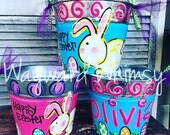 Wayward Whimsy by TheWaywardWhimsy on Etsy