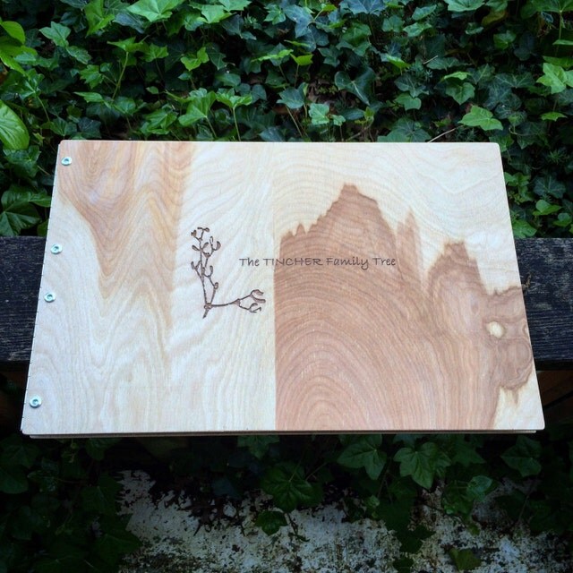 Customizable Wood Products infusedmotif by InfusedMotif on Etsy