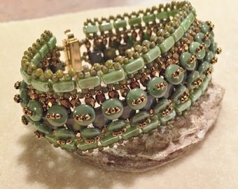 Baubles by Balonis Marcia L. Balonis by BaublesbyBalonis on Etsy