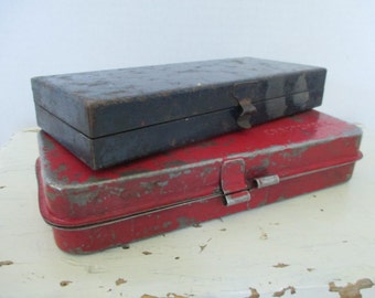 A little bit of everything vintage by vintagenelly on Etsy