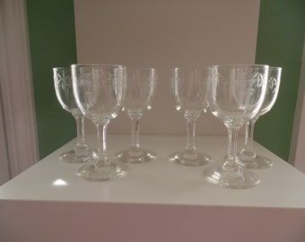 Noritake crystal | Etsy