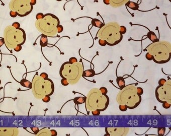 Barrel of monkeys | Etsy