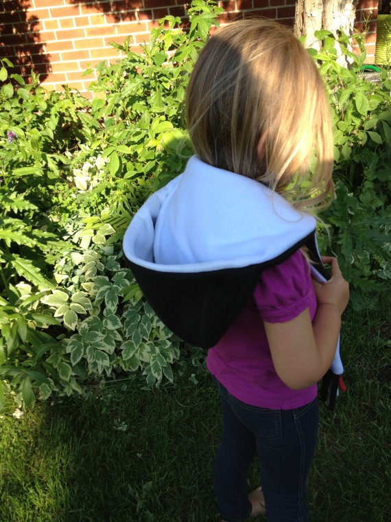 Bozo the Clown Hat Wig and Costume