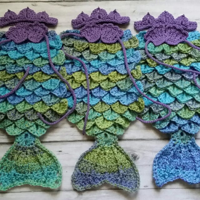 A Lil' Loopy Fashion Boutique and Photography Props by ALilLoopy