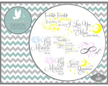 Unique infinity svg related items | Etsy