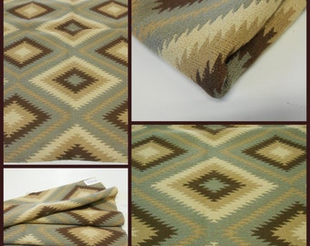 New mexico fabric | Etsy