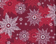 Unique snowflake quilt related items | Etsy