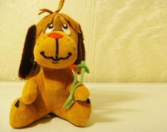 The Hunter Gatherer Shop by TheHunterGatherer on Etsy