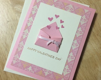 June Mint Designs by juneMintDesigns on Etsy