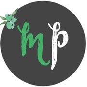 MINTable Printables by MINTablePrintables on Etsy