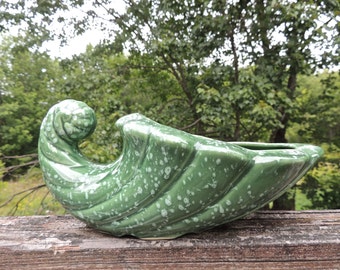 Large cornucopia | Etsy