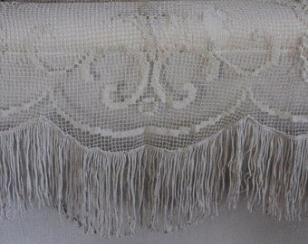 1920s curtains | Etsy