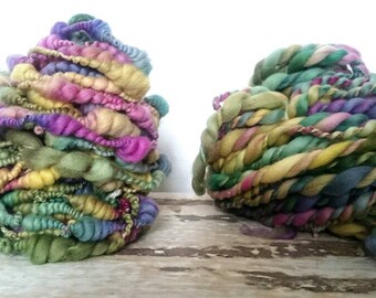 Freeform knitting | Etsy