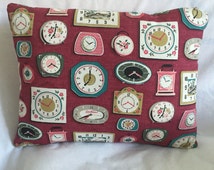 Unique cath kidston style related items | Etsy