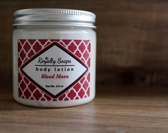 Soap Perfume Bath Body by RoyaltySoaps on Etsy