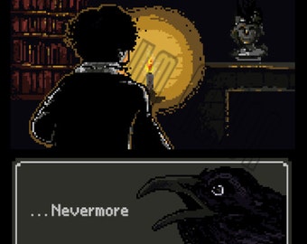 Fu Dog Lion Vinyl Sticker