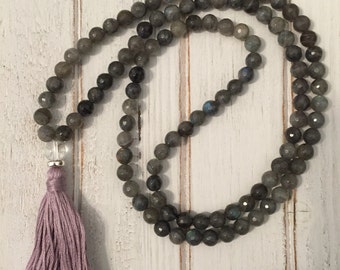 Lindsay Rae Designs by LindsayRaeDesigns on Etsy