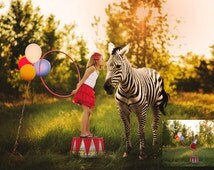 Unique animal overlays related items | Etsy