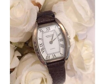 Talbots jewelry | Etsy