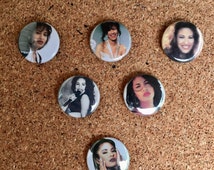 Unique selena related items | Etsy