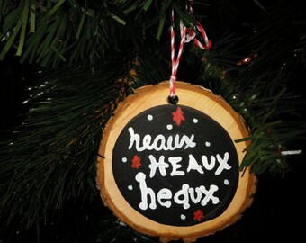Heaux heaux heaux | Etsy