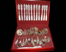 Popular items for godinger silver on Etsy