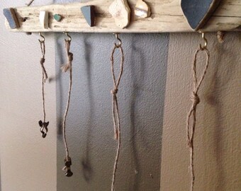 Note card holder | Etsy