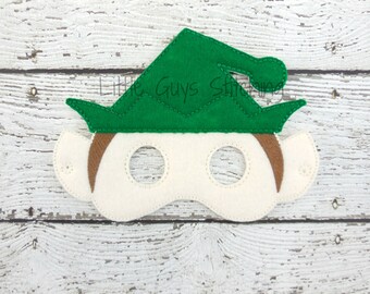 Kids masks | Etsy