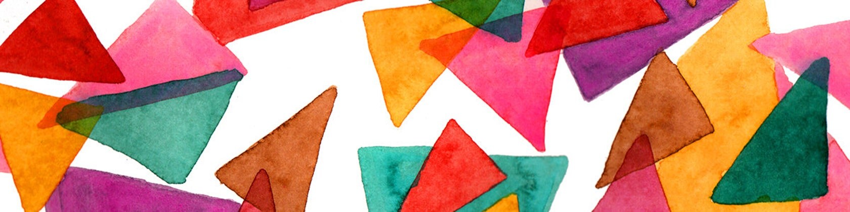 KIKA Design textiles & illustration by kikaCreations on Etsy