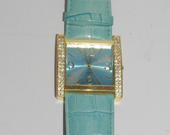 Joan rivers watches | Etsy