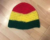 Crochet handmade unique gifts mermaid tails by LeannesKillerCrafts