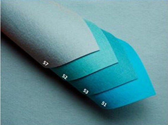 Holland felt 100% wool felt sheet of 20 x 30 cm
