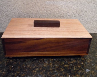 Jewelry box handle | Etsy