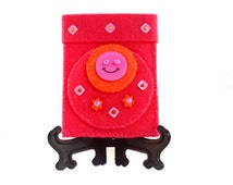 Unique smiley face card related items | Etsy