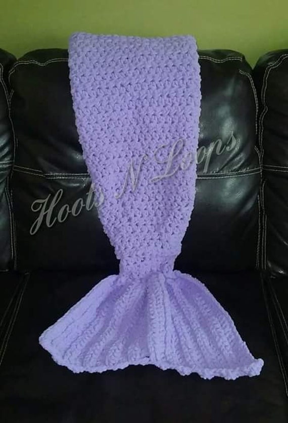 Items Similar To Mermaid Tail On Etsy