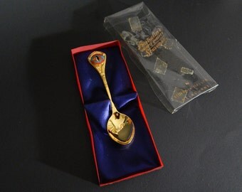 Stokes melbourne | Etsy