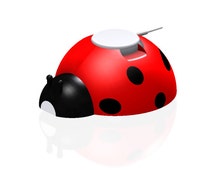 Popular items for apple watch charger on Etsy