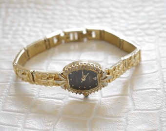 Vanity fair watches | Etsy