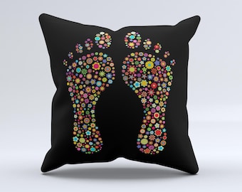 Couch feet | Etsy