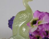 Rare & Vintage Strange & Unique Art & Artifacts. by tribalweb