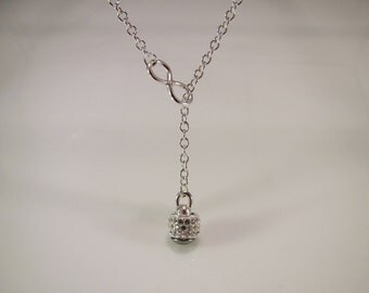 Silver slave collar | Etsy