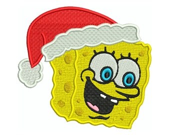 Unique spongebob hat related items | Etsy