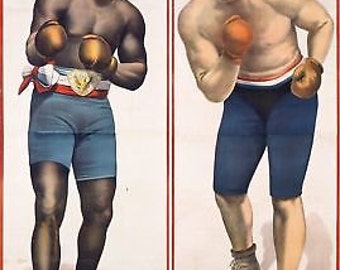 Jack johnson art | Etsy