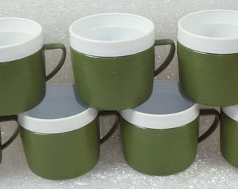 Unique thermoware related items | Etsy