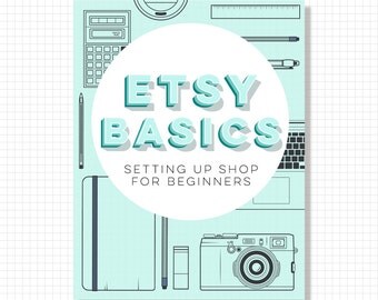 Libros – Etsy ES
