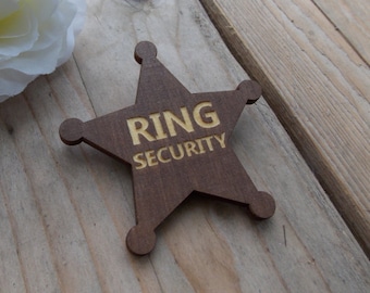 Security stickers | Etsy