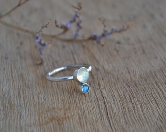 Hannah Batstone // Contemporary Jewelry by HannahBatstone on Etsy