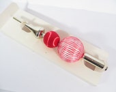 Vintage tree topper | Etsy