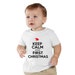 Keep calm I'm Papi's Princess kids shirt or Baby by shirtsbynany